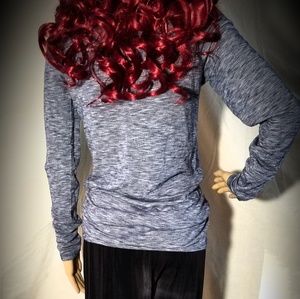 Poof! | Tops | Poof Top | Poshmark